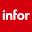 Infor Expense Management